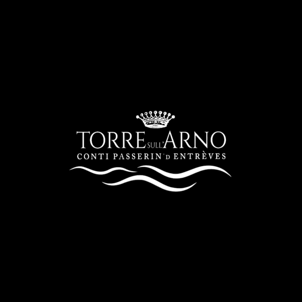 Il tacchino ripieno toscano di Natale: storia, ingredienti e come si ...